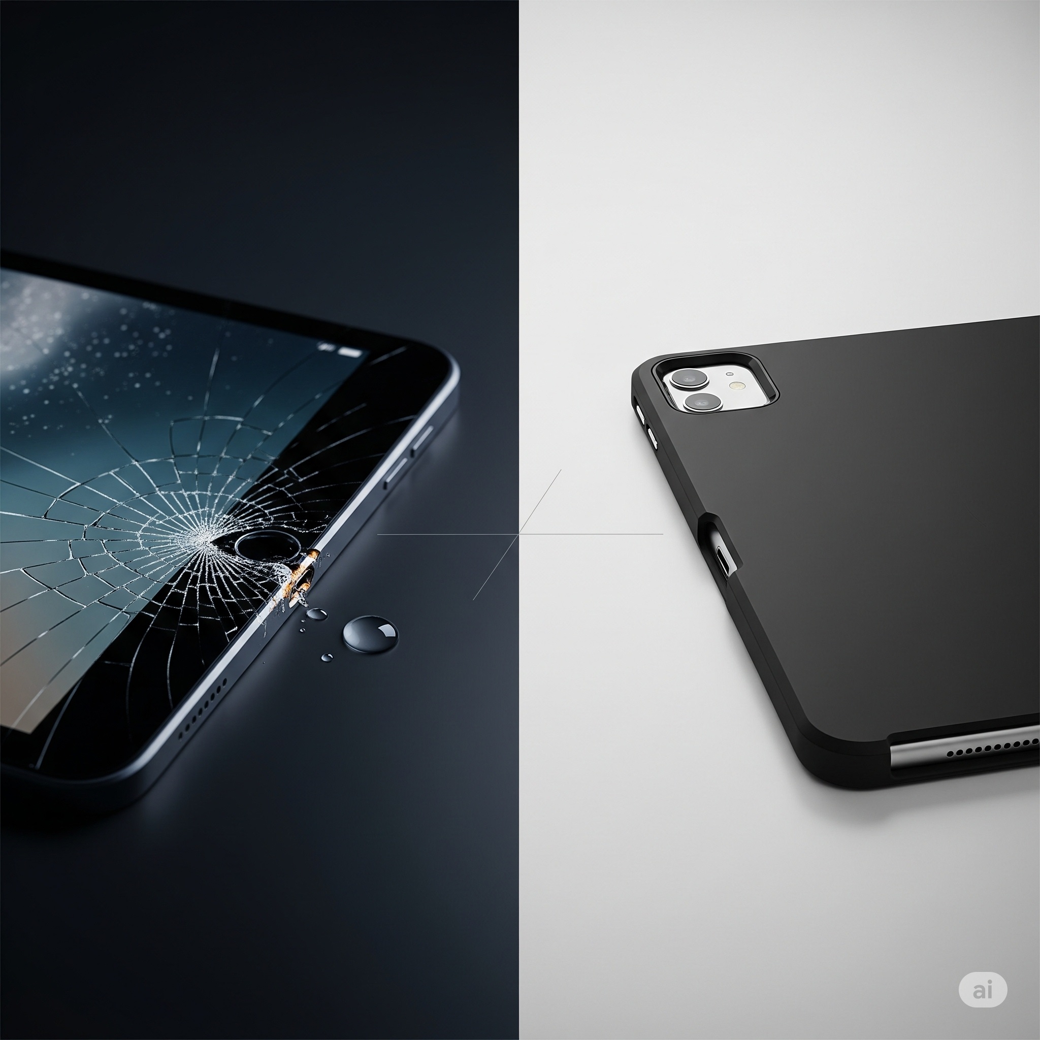 Why Investing in a Quality iPad Case Saves You Money in the Long Run ...
